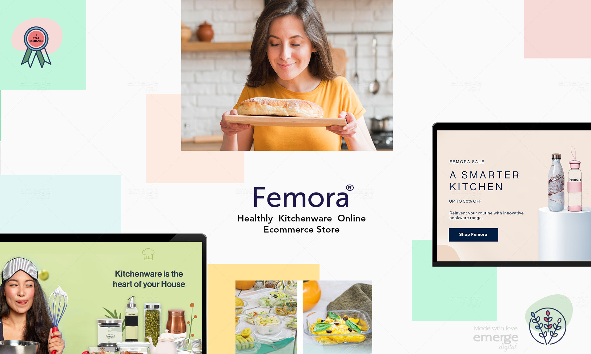 Shopify Ecommerce Website Development - Priya Singhi Shopify Ecommerce Website Development - Priya Singhi