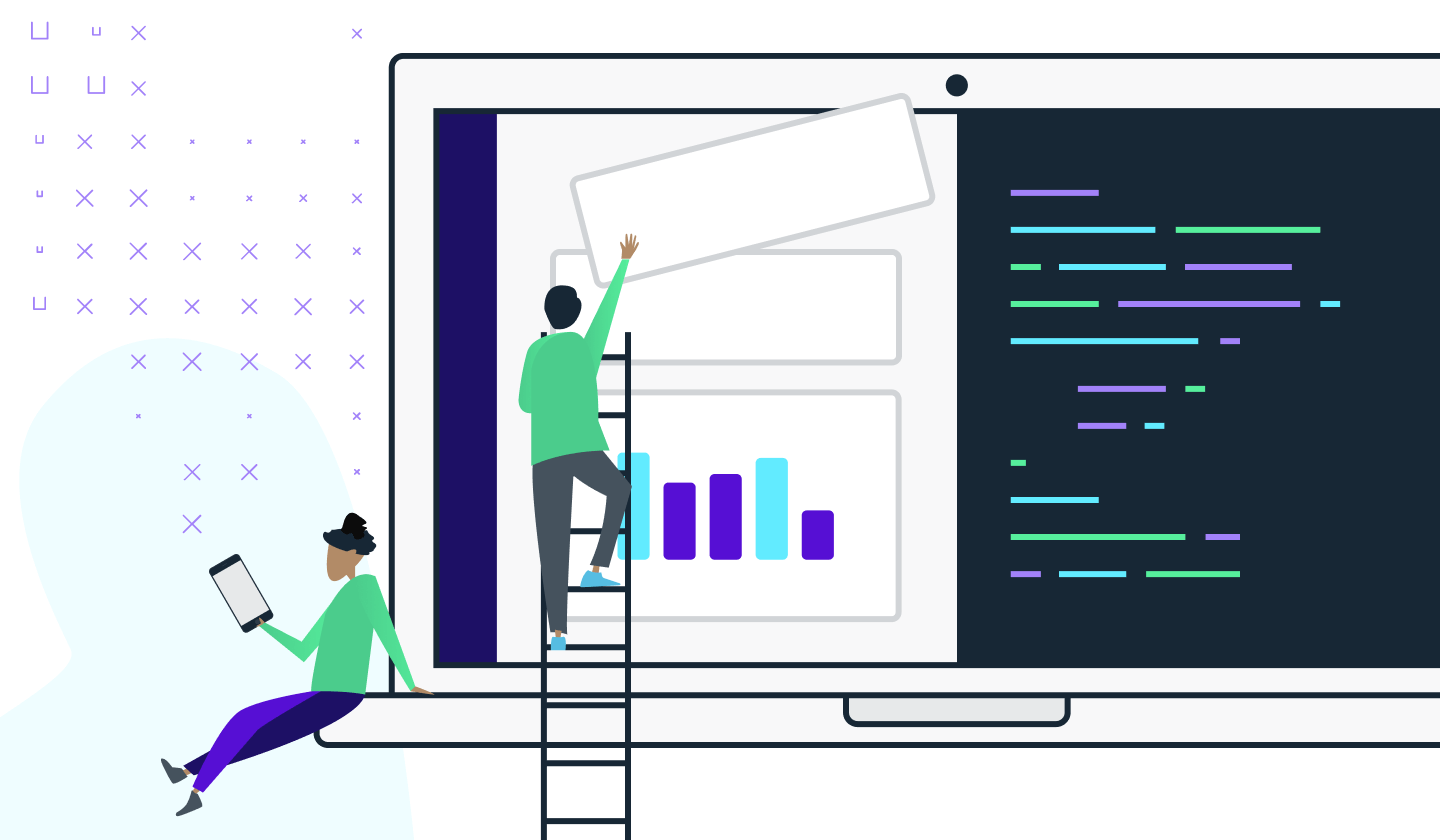 Product Design Process: Steps To Designing A Product People Will Love ...
